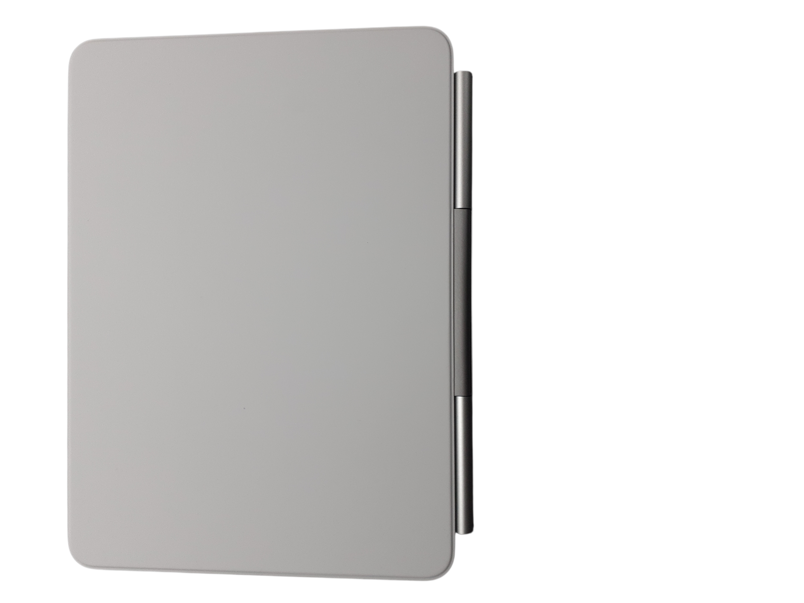 Pre-owned Ipad Air Magic Keyboard 11 inch 2025 MDFV48 - Own4Less